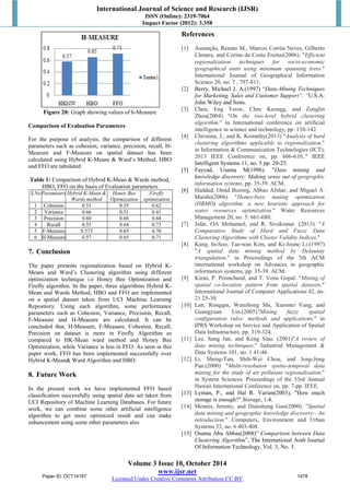 T0 numt qxodc= | PDF