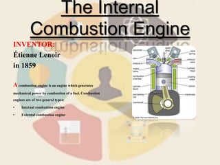 T0p invention's | PPT