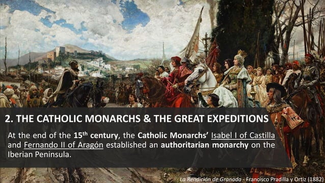 T0_RENAISSANCE_CATHOLIC MONARCHS_HABSBURGS.pptx