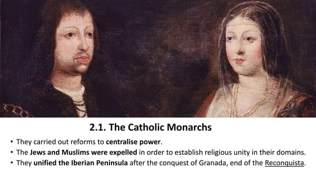 T0_RENAISSANCE_CATHOLIC MONARCHS_HABSBURGS.pptx