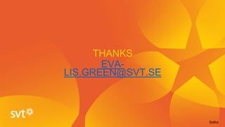 Eva lis green - Evolution of Professional skill sets | PPT