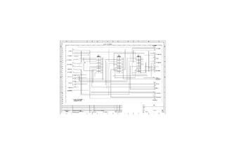 Termination Diagram | PDF