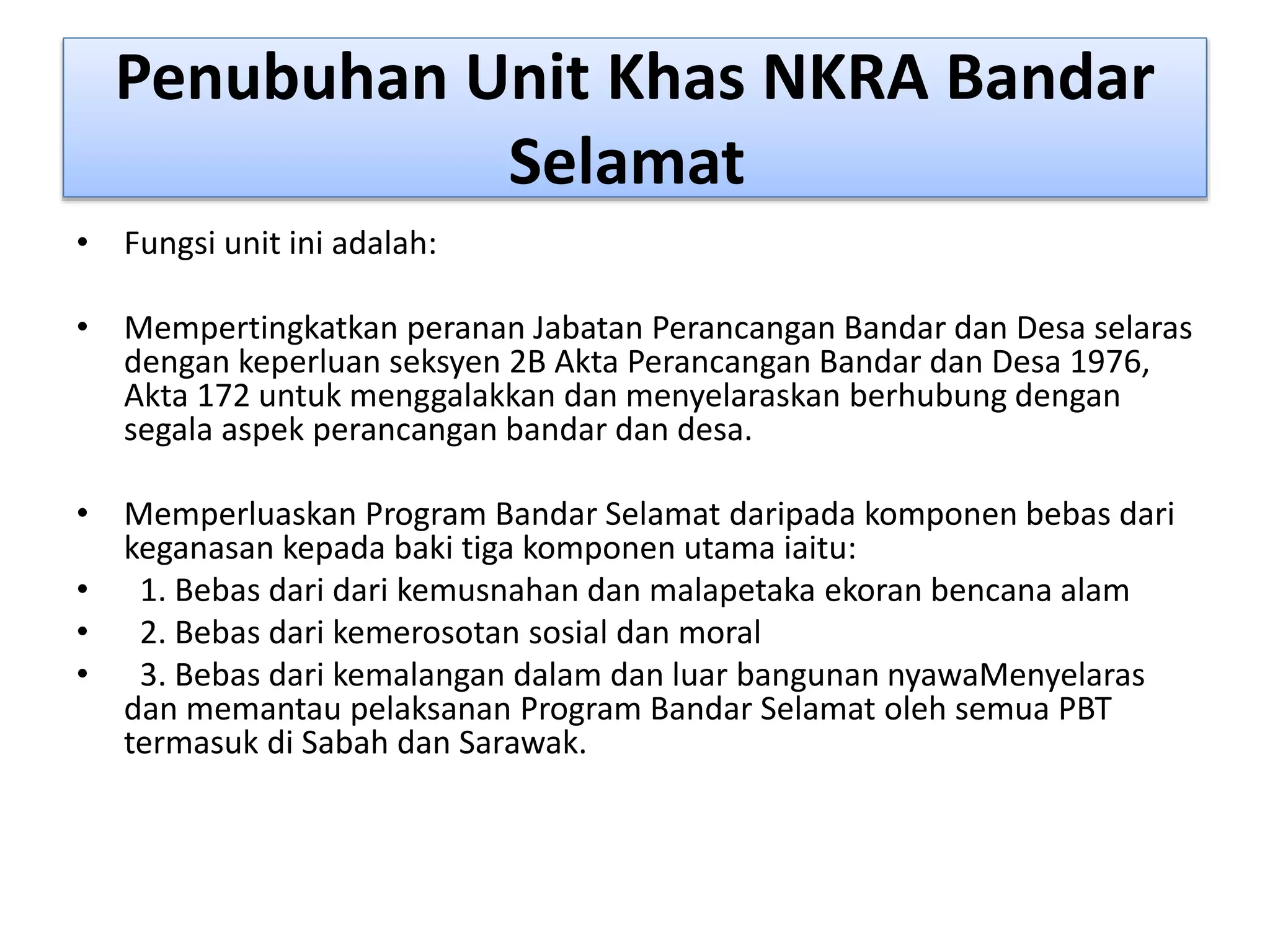 T1 2-organisasi perancang bandar | PPTX