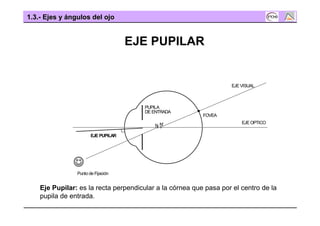 T1.Introduccion_a_la_optica_ocular_OCW.pdf