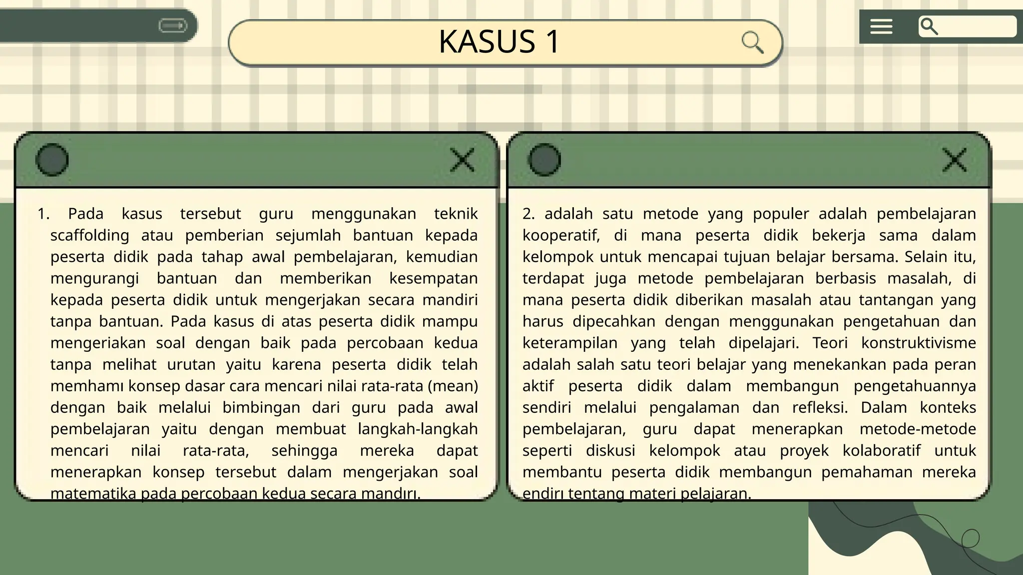 T1.5 Demonstrasi Kontekstual Chandra Wijaya.pptx
