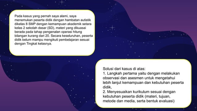 T1.4 Demonstrasi Kontekstual, Kelompok.pptx