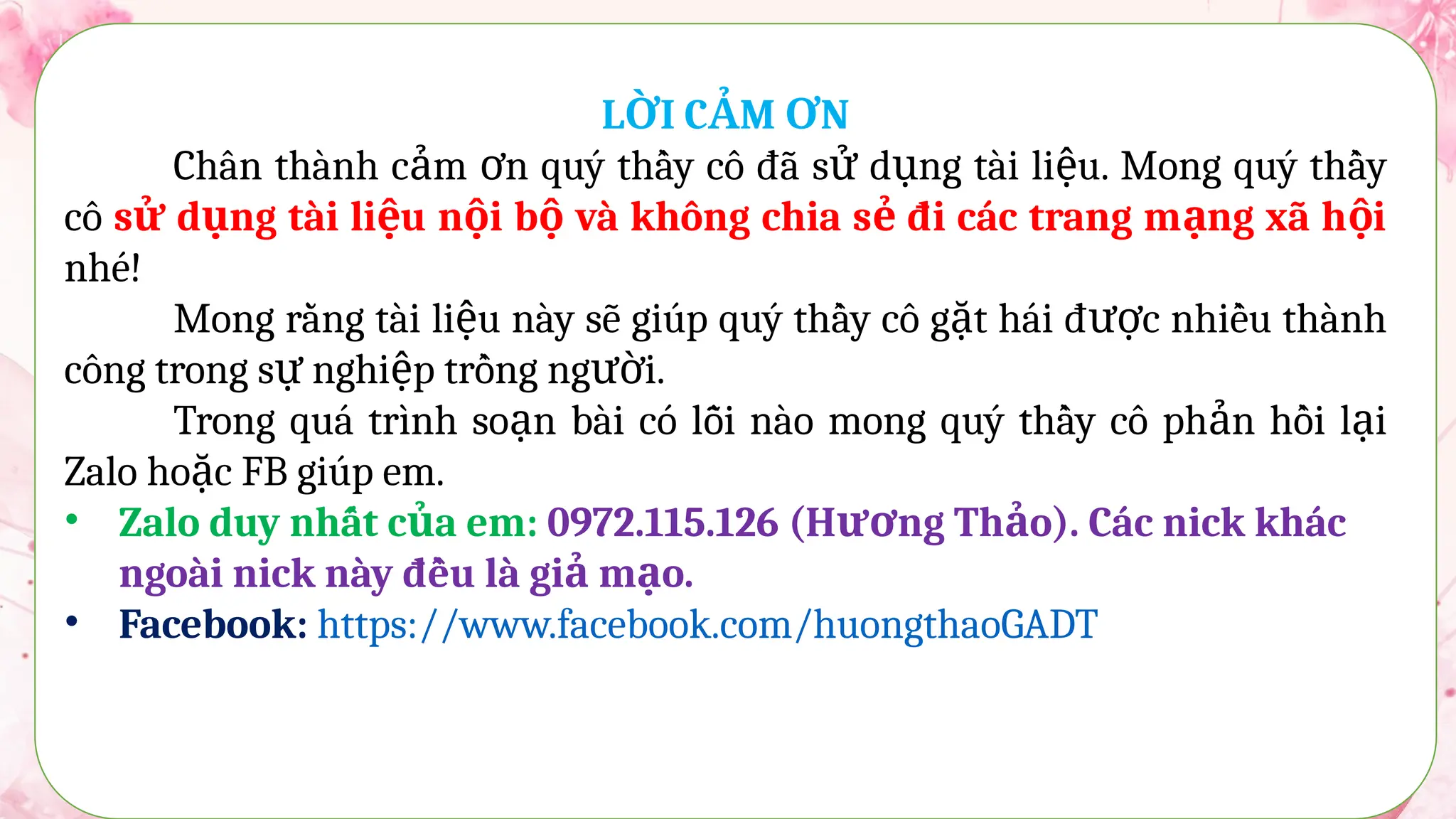 T1.DocMamnonTiengVietLop5NXBKetNoiTriThuc.pptx