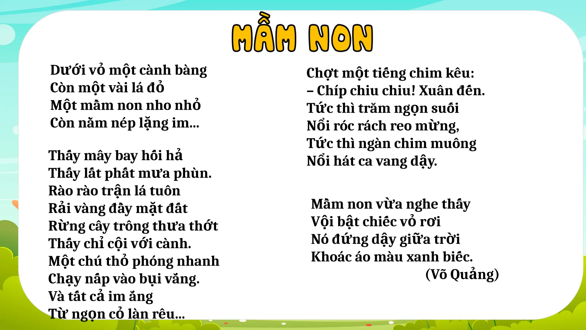 T1.DocMamnonTiengVietLop5NXBKetNoiTriThuc.pptx