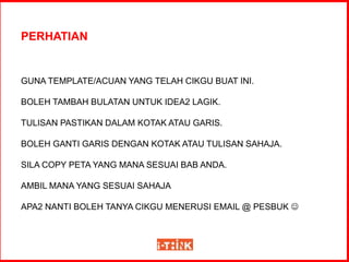 T1 - BAB 2 - ARAH.ppt