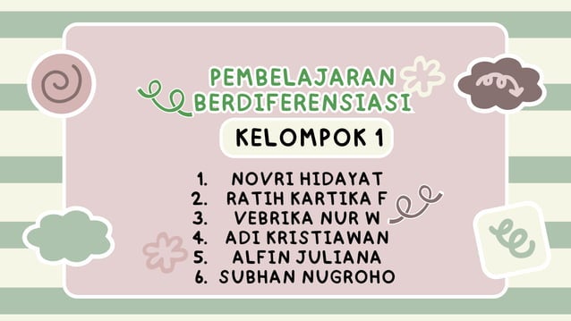 T1- DEMONSTRASI KONSTEKTUAL KEL 1 DEMONS .pdf