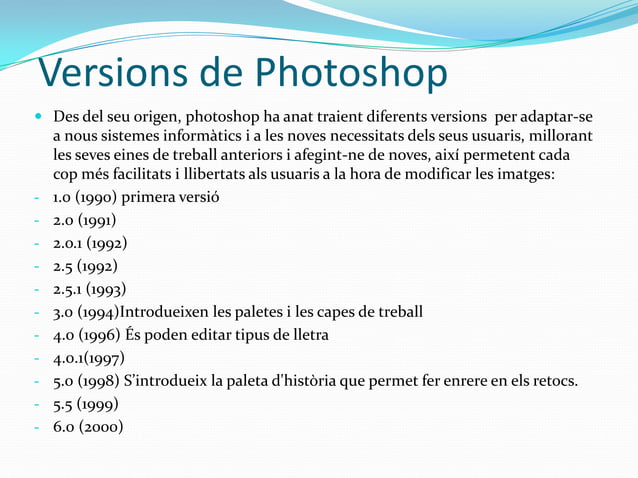 T1 e1-b5- cabestany gerard | PPTX