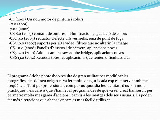 T1 e1-b5- cabestany gerard | PPTX