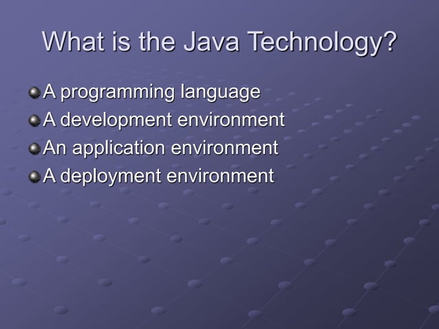 T1 - Konsep Pemrograman Berorientasi Obyek.ppt