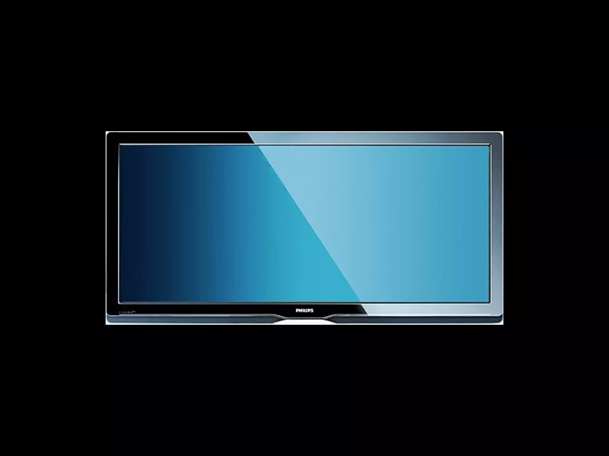 Media Artifacts | PPT