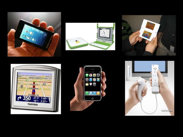 Media Artifacts | PPT | Home Entertainment Systems | Consumer Electronics