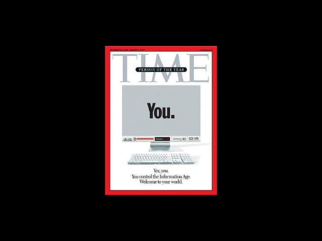 Media Artifacts | PPT | Home Entertainment Systems | Consumer Electronics