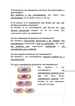 Caracteristicas de los reinos de seres vivos.pdf