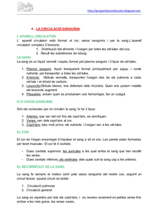 T11.la nutricio | DOCX