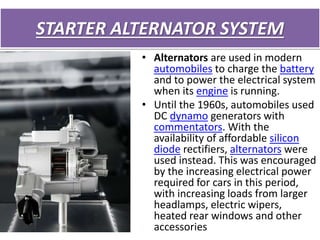 micro-hybrid technology | PPT