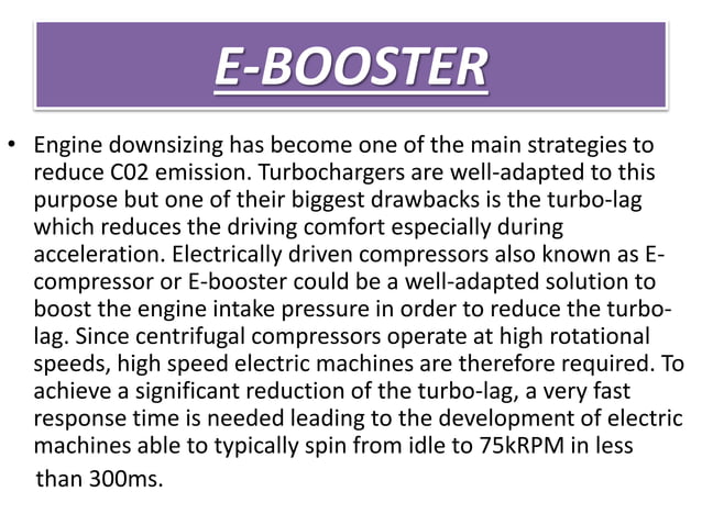 micro-hybrid technology | PPT