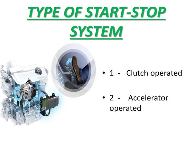 micro-hybrid technology | PPT