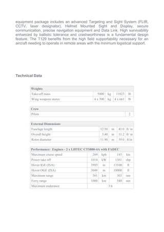 T129 | PDF