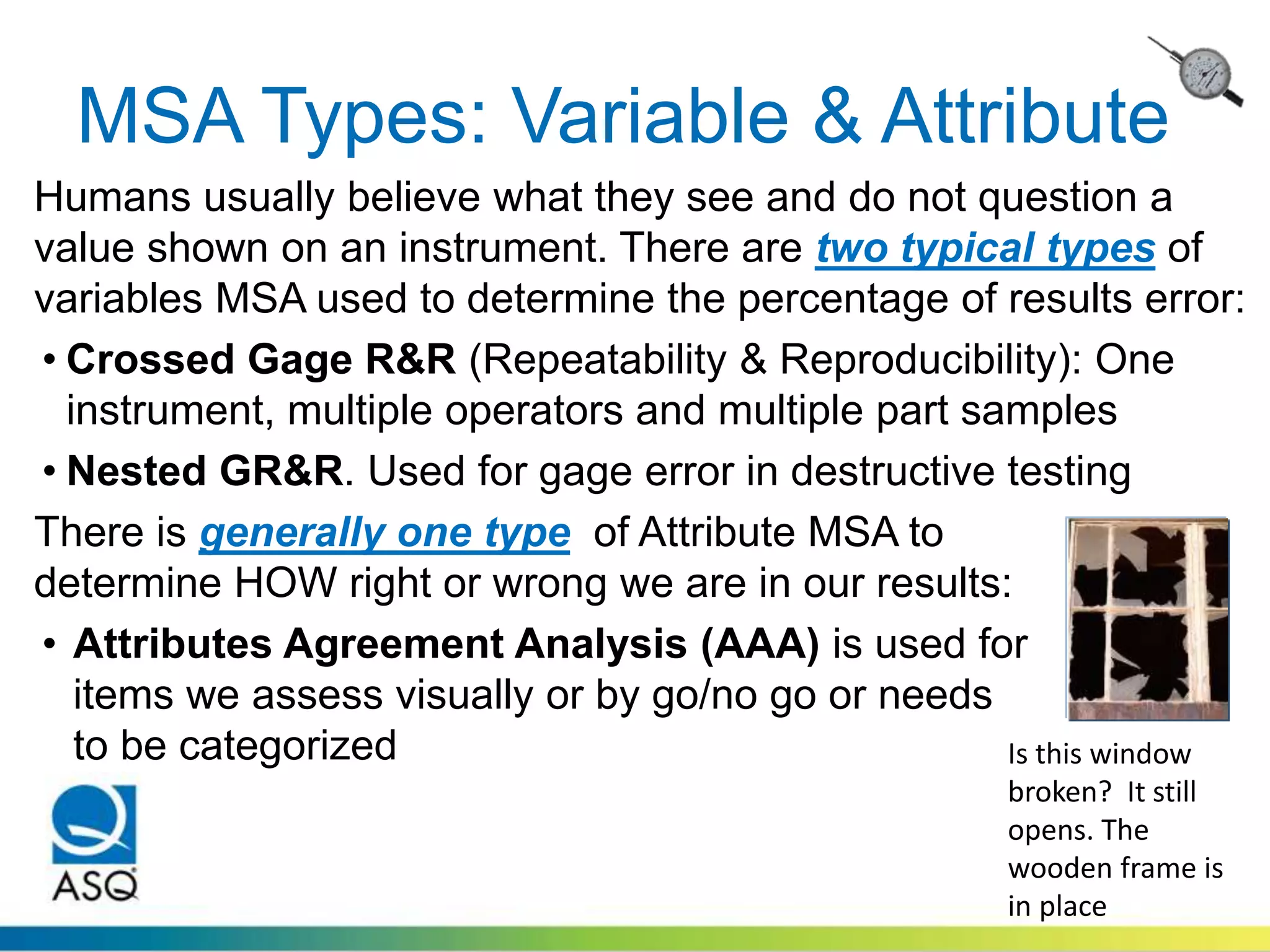 Core tools apqp, ppap, fmea, spc and msa | PDF
