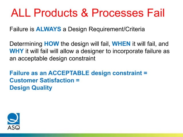 Core tools apqp, ppap, fmea, spc and msa | PDF | Business Accounting ...