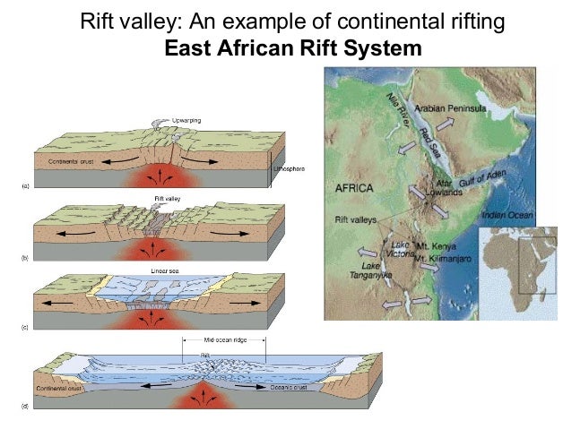 T1 2 tectonica_placas2