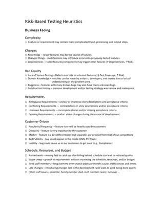 Lean Test Management: Reduce Waste in Planning, Automation, and ...