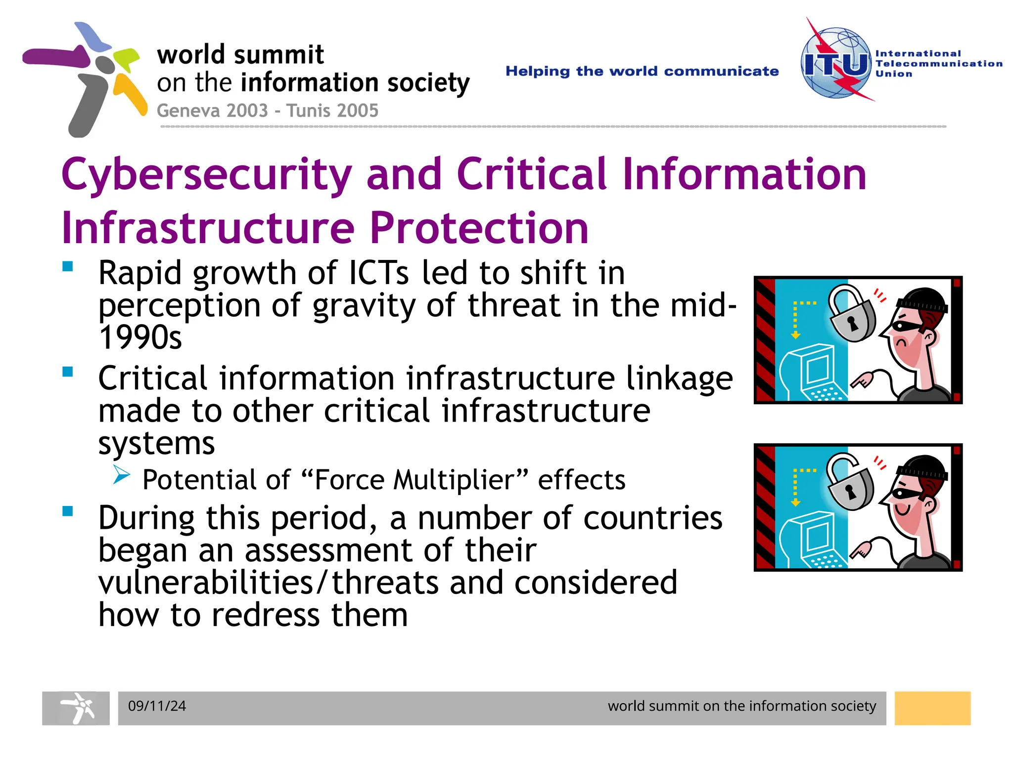 T15 prompting global Cyber security ppt.ppt