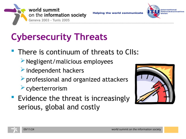 T15 prompting global Cyber security ppt.ppt