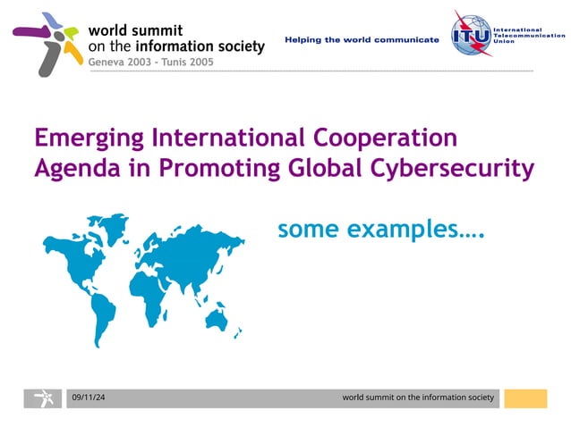 T15 prompting global Cyber security ppt.ppt