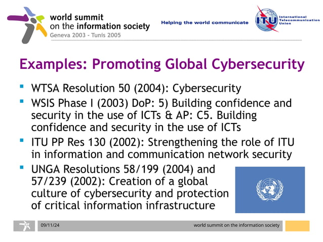 T15 prompting global Cyber security ppt.ppt