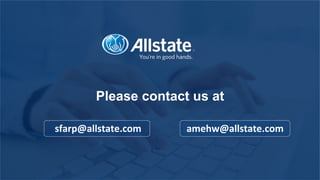 Applying Agile Principles to Test Automation Development | PDF ...