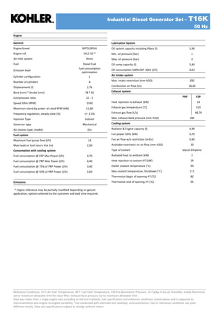 T16K.pdf