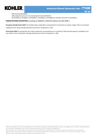 T16K.pdf