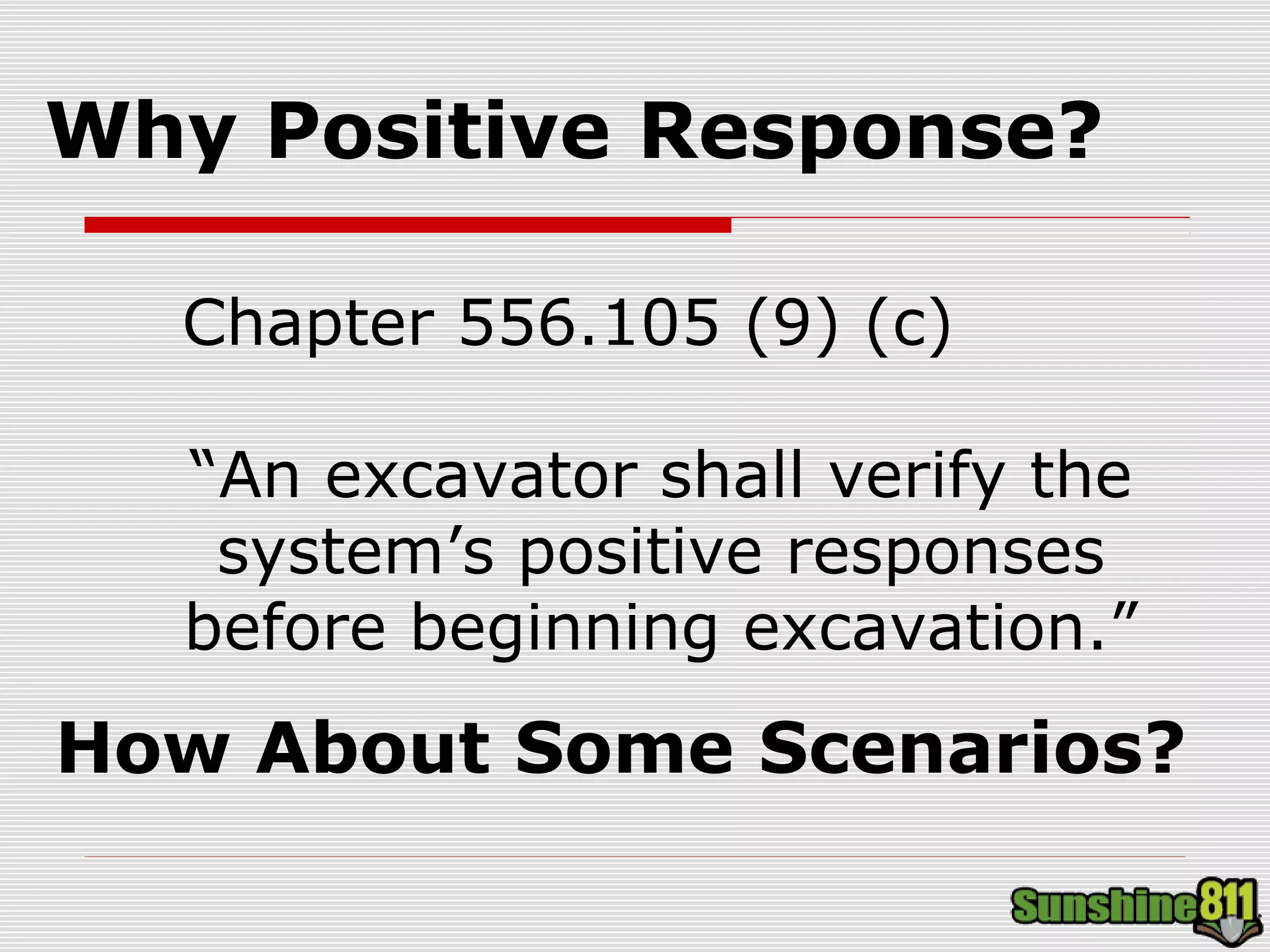 T17 5 steps to safer digging-martin | PPT