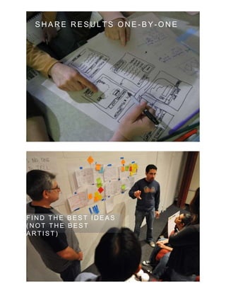 Before You Test Your System, Test Your Assumptions | PDF