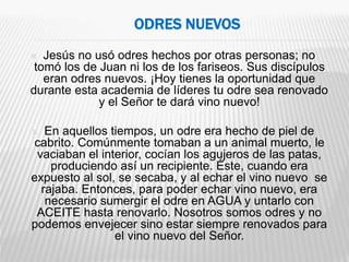 T1 B1 ODRES NUEVOS.pptx