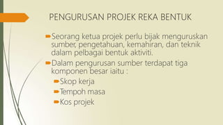 T1 Bab 2 Pengurusan Projek.pptx