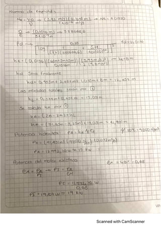 T1 C2 Hidráulica 1.pdf