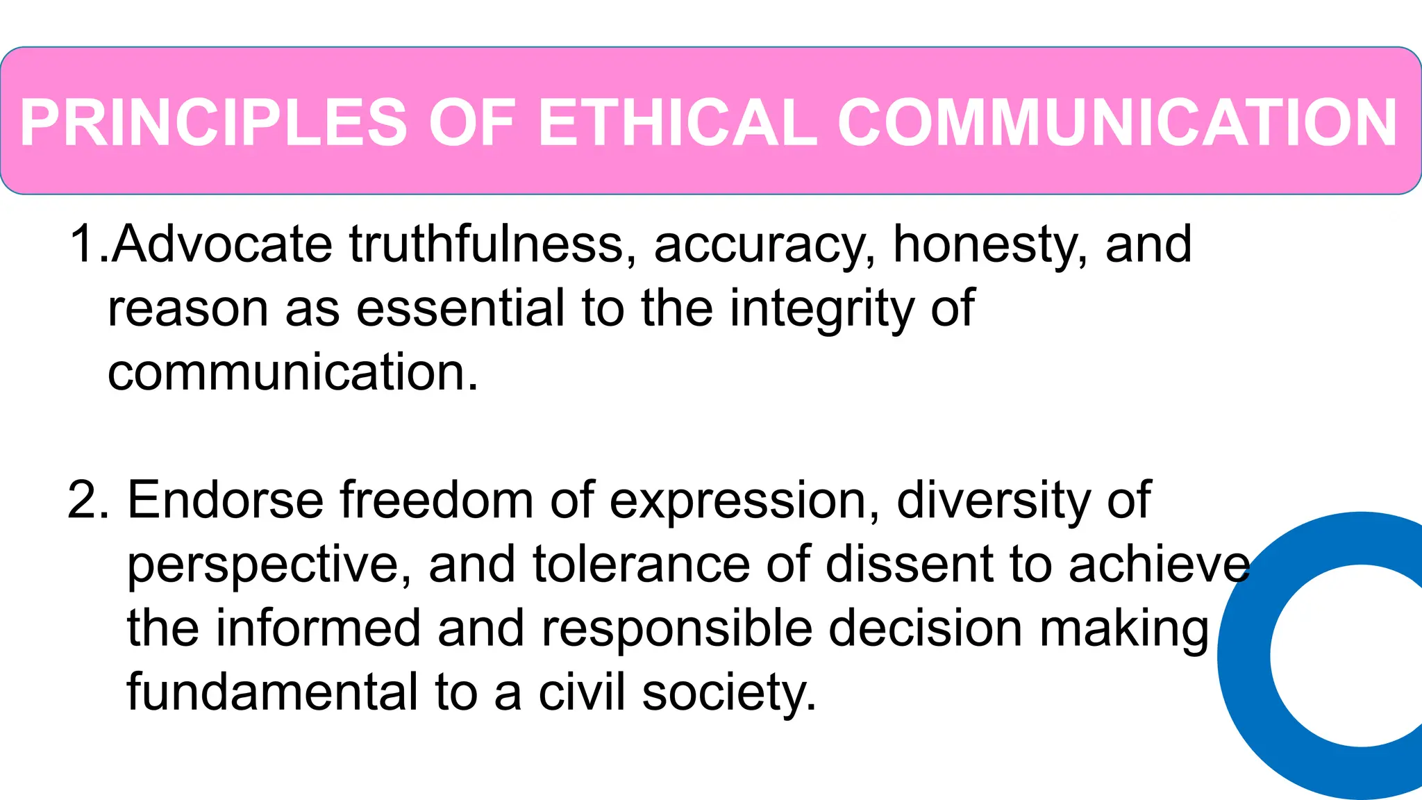 T1_Communication-Processes-Principles-and-Ethics-1.pptx