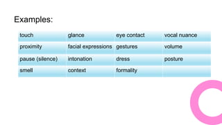 T1_Communication-Processes-Principles-and-Ethics-1.pptx