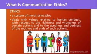 T1_Communication-Processes-Principles-and-Ethics-1.pptx