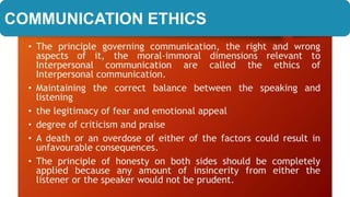 T1_Communication-Processes-Principles-and-Ethics-1.pptx