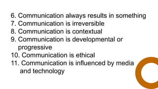 T1_Communication-Processes-Principles-and-Ethics-1.pptx