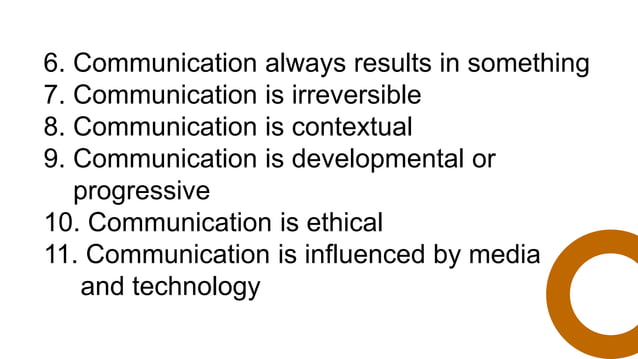 T1_Communication-Processes-Principles-and-Ethics-1.pptx