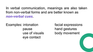 T1_Communication-Processes-Principles-and-Ethics-1.pptx