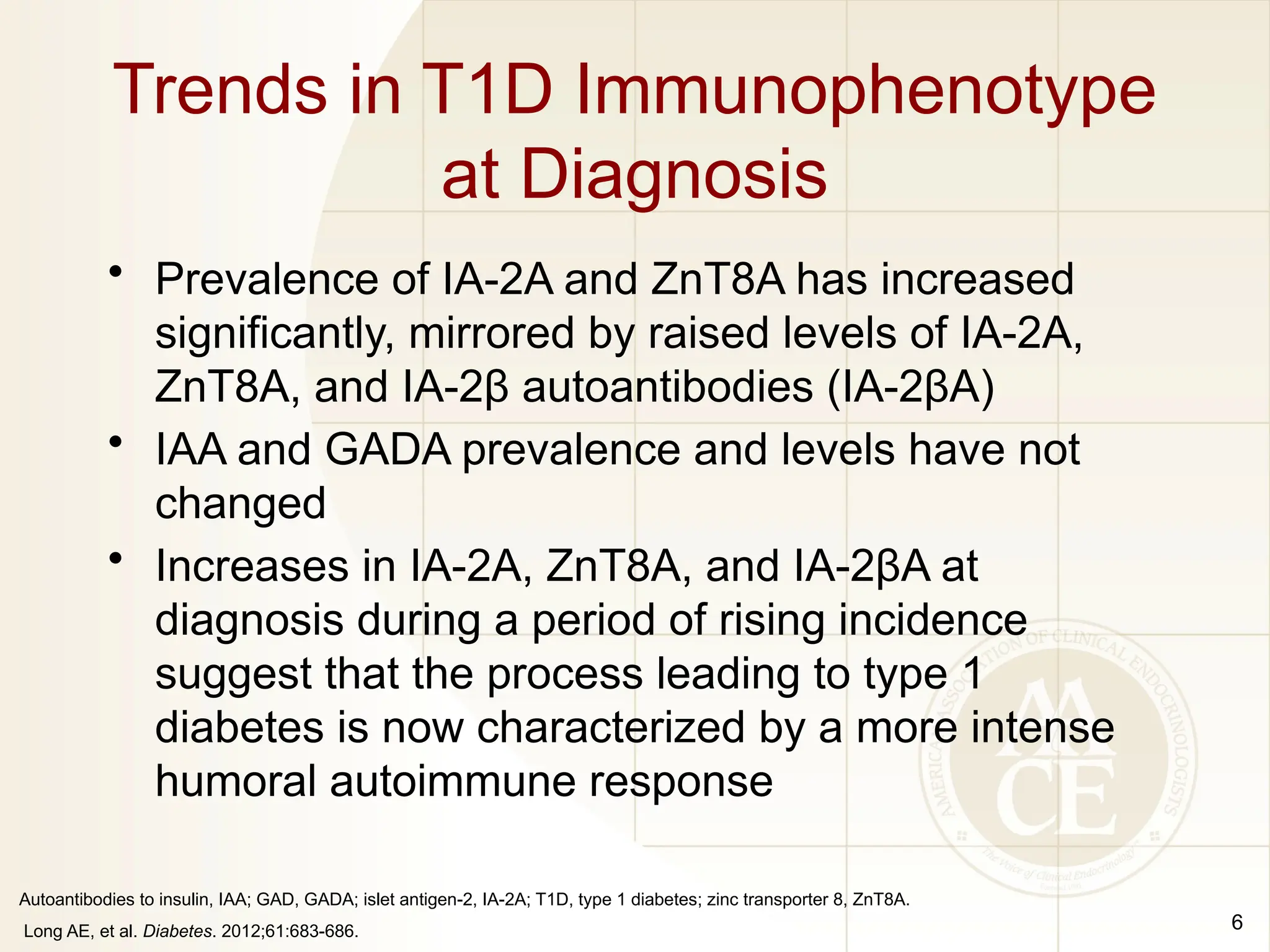 T1D-S2-Pathophysiology.038497030617.pptx